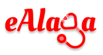 eAlaga